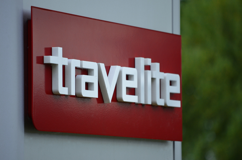 Travelite Koffer – Welke Travelite koffer? – WelkeKoffer.nl