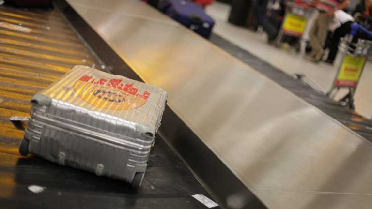 Ruimbagage kosten en afmetingen per vliegmaatschappij